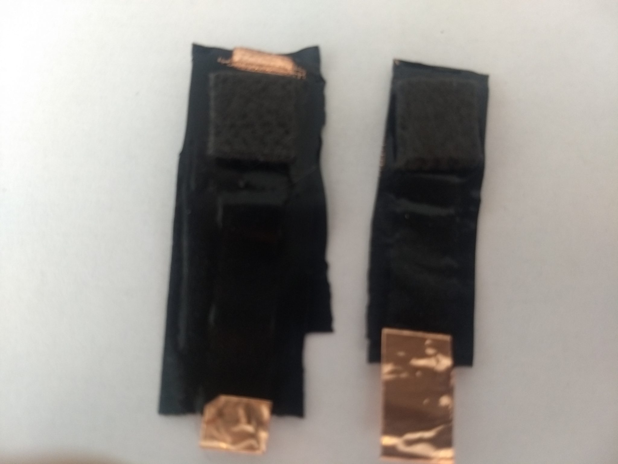 Zinc Bromine Batteries: A view and way forward | Chemisting