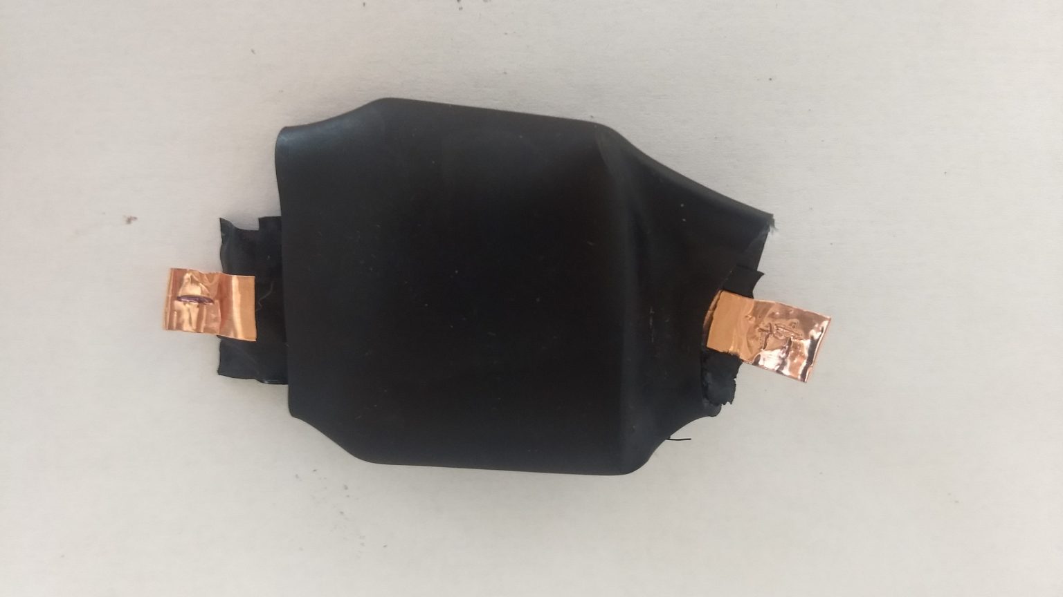 Zinc Bromine Batteries: A view and way forward | Chemisting