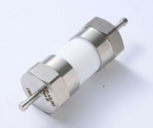 Zinc Bromine Batteries: About my Swagelok cell for small scale battery ...